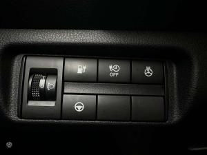 Melns Nissan Leaf 2022 Viļņa, ar dzinēja tilpumu 0.00 L un nobraukumu 62 tūkst. km par 16750 €, foto 21 vietnē AUTOMOTO.COM.LV