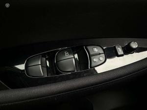 Melns Nissan Leaf 2022 Viļņa, ar dzinēja tilpumu 0.00 L un nobraukumu 62 tūkst. km par 16750 €, foto 22 vietnē AUTOMOTO.COM.LV