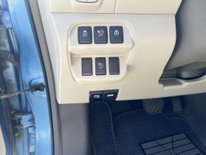 Zils Nissan Leaf 2012 Šauļi, ar dzinēja tilpumu 0.00 L un nobraukumu 179 tūkst. km par 2750 €, foto 11 vietnē AUTOMOTO.COM.LV