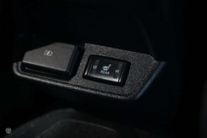 Zils Nissan Leaf 2021 Viļņa, ar dzinēja tilpumu 0.00 L un nobraukumu 50 tūkst. km par 14500 €, foto 14 vietnē AUTOMOTO.COM.LV