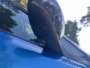 Zils Nissan Leaf 2021 Rīga, ar dzinēja tilpumu 0.00 L un nobraukumu 103 tūkst. km par 17550 €, foto 29 vietnē AUTOMOTO.COM.LV