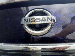 Brūns Nissan Leaf 2018 Alīta, ar dzinēja tilpumu 0.00 L un nobraukumu 152 tūkst. km par 7200 €, foto 19 vietnē AUTOMOTO.COM.LV