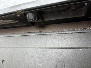 Brūns Nissan Leaf 2018 Alīta, ar dzinēja tilpumu 0.00 L un nobraukumu 152 tūkst. km par 7200 €, foto 20 vietnē AUTOMOTO.COM.LV