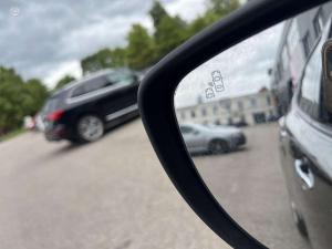 Brūns Nissan Leaf 2018 Alīta, ar dzinēja tilpumu 0.00 L un nobraukumu 152 tūkst. km par 7200 €, foto 21 vietnē AUTOMOTO.COM.LV