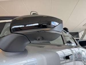 Grey Nissan Leaf 2026 in Siauliai, with an engine capacity of 0.00 L and mileage of 0 thousand km for 40890 €, photo 8 on AUTOMOTO.COM.LV