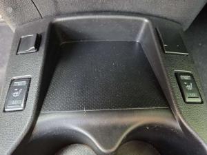 Pelēks Nissan Leaf 2015 Viļņa, ar dzinēja tilpumu 0.00 L un nobraukumu 76 tūkst. km par 4700 €, foto 13 vietnē AUTOMOTO.COM.LV