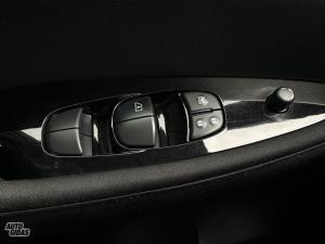 Серый Ниссан Лиф 2018 в Авиженяй, объемом двигателя 0.00 л и пробегом 149 тыс. км за 9950 €, фото 22 на AUTOMOTO.COM.LV