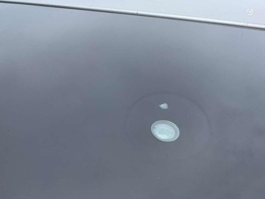Pelēks Nissan Leaf 2018 Viļņa, ar dzinēja tilpumu 0.00 L un nobraukumu 109 tūkst. km par 9500 €, foto 15 vietnē AUTOMOTO.COM.LV