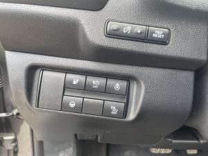 Grey Nissan Leaf 2019 in Kaunas, with an engine capacity of 0.00 L and mileage of 86 thousand km for 12500 €, photo 17 on AUTOMOTO.COM.LV