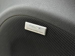 Grey Nissan Leaf 2020 in Jelgava, with an engine capacity of 0.10 L and mileage of 70 thousand km for 15850 €, photo 17 on AUTOMOTO.COM.LV