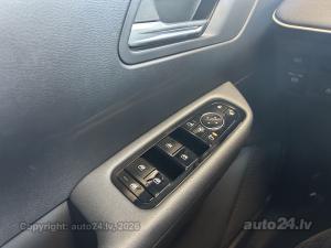 Pelēks Nissan Leaf 2026 Tallina, ar dzinēja tilpumu 0.00 L un nobraukumu 0 tūkst. km par 42000 €, foto 18 vietnē AUTOMOTO.COM.LV