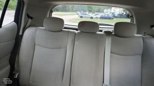 Nissan Leaf 2012 Radviliškis, ar dzinēja tilpumu 0.00 L un nobraukumu 95 tūkst. km par 4900 €, foto 22 vietnē AUTOMOTO.COM.LV