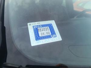 Ниссан Лиф 2018 в Рига, объемом двигателя 0.00 л и пробегом 163 тыс. км за 14950 €, фото 29 на AUTOMOTO.COM.LV