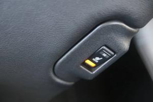 Nissan Leaf 2018 Rīga, ar dzinēja tilpumu 0.00 L un nobraukumu 93 tūkst. km par 10990 €, foto 19 vietnē AUTOMOTO.COM.LV