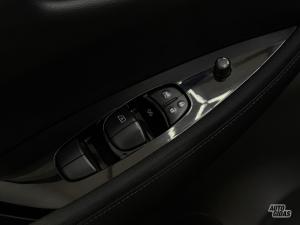 Ниссан Лиф 2018 в Авиженяй, объемом двигателя 0.00 л и пробегом 112 тыс. км за 9999 €, фото 21 на AUTOMOTO.COM.LV