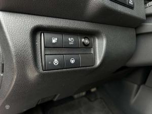 Sarkans Nissan Leaf 2021 Ukmergė, ar dzinēja tilpumu 0.00 L un nobraukumu 64 tūkst. km par 9400 €, foto 15 vietnē AUTOMOTO.COM.LV