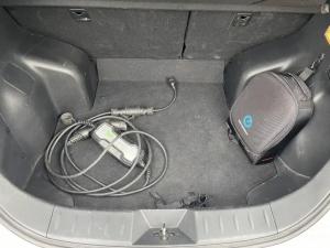 Balts Nissan Leaf 2014 Rīga, ar dzinēja tilpumu 0.10 L un nobraukumu 156 tūkst. km par 7500 €, foto 17 vietnē AUTOMOTO.COM.LV