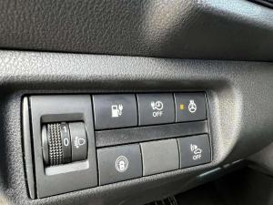Balts Nissan Leaf 2018 Viļņa, ar dzinēja tilpumu 0.00 L un nobraukumu 112 tūkst. km par 8999 €, foto 16 vietnē AUTOMOTO.COM.LV