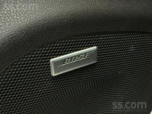 Balts Nissan Leaf 2020 Rīga, ar dzinēja tilpumu 0.00 L un nobraukumu 214 tūkst. km par 12180 €, foto 14 vietnē AUTOMOTO.COM.LV