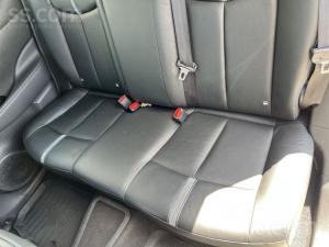 Balts Nissan Leaf 2021 Rīga, ar dzinēja tilpumu 0.00 L un nobraukumu 99 tūkst. km par 16990 €, foto 14 vietnē AUTOMOTO.COM.LV