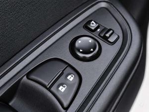 Balts Nissan Micra 2022 Viļņa, ar dzinēja tilpumu 1.00 L un nobraukumu 72 tūkst. km par 11990 €, foto 11 vietnē AUTOMOTO.COM.LV