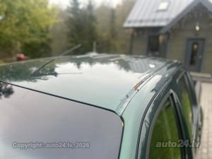 Nissan Navara 2008 Tallina, ar dzinēja tilpumu 2.50 L un nobraukumu 317 tūkst. km par 4500 €, foto 9 vietnē AUTOMOTO.COM.LV