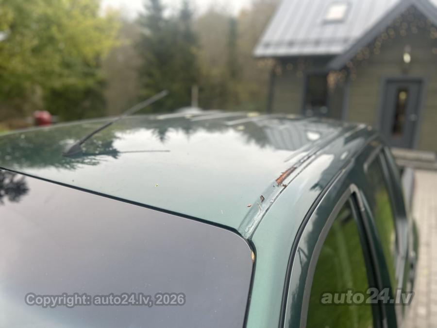 Nissan Navara 2008 Tallina, ar dzinēja tilpumu 2.50 L un nobraukumu 317 tūkst. km par 4500 €, foto 9 vietnē AUTOMOTO.COM.LV