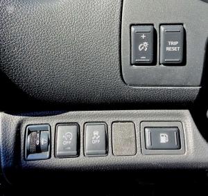 Zaļš Nissan Navara 2017 Tauragė, ar dzinēja tilpumu 2.30 L un nobraukumu 174 tūkst. km par 11450 €, foto 19 vietnē AUTOMOTO.COM.LV
