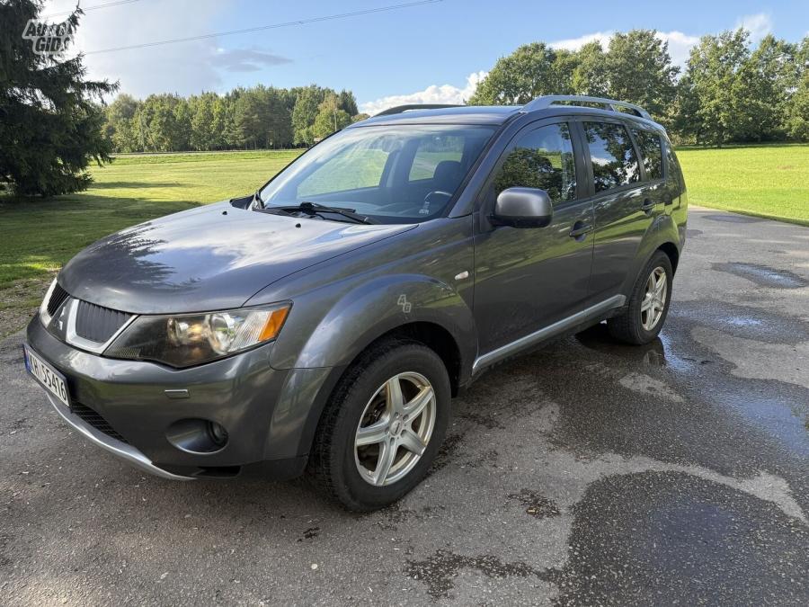Pelēks Nissan Navara 2007 Pasvalys, ar dzinēja tilpumu 2.50 L un nobraukumu 285 tūkst. km par 4999 €, foto 10 vietnē AUTOMOTO.COM.LV