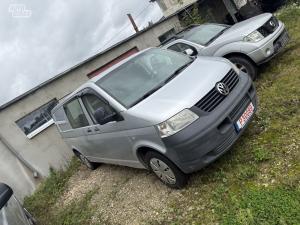 Pelēks Nissan Navara 2007 Pasvalys, ar dzinēja tilpumu 2.50 L un nobraukumu 285 tūkst. km par 4999 €, foto 12 vietnē AUTOMOTO.COM.LV