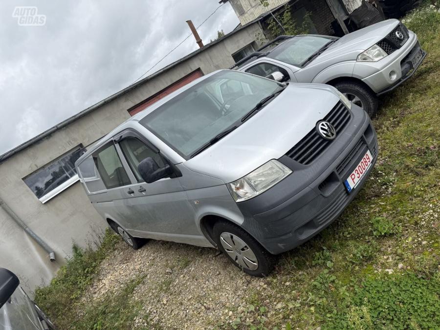 Pelēks Nissan Navara 2007 Pasvalys, ar dzinēja tilpumu 2.50 L un nobraukumu 285 tūkst. km par 4999 €, foto 12 vietnē AUTOMOTO.COM.LV