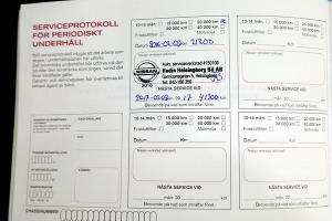 Melns Nissan Note 2013 Tallina, ar dzinēja tilpumu 1.20 L un nobraukumu 92 tūkst. km par 2999 €, foto 9 vietnē AUTOMOTO.COM.LV