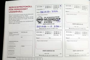 Melns Nissan Note 2013 Tallina, ar dzinēja tilpumu 1.20 L un nobraukumu 92 tūkst. km par 2999 €, foto 17 vietnē AUTOMOTO.COM.LV