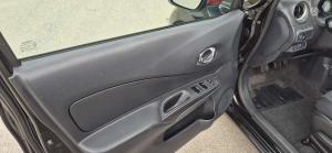 Melns Nissan Note 2014 Tauragė, ar dzinēja tilpumu 1.46 L un nobraukumu 230 tūkst. km par 3200 €, foto 12 vietnē AUTOMOTO.COM.LV