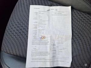 Черный Ниссан Ноут 2014 в Укмерге, объемом двигателя 1.20 л и пробегом 200 тыс. км за 4750 €, фото 17 на AUTOMOTO.COM.LV