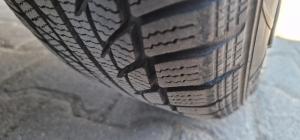 Melns Nissan Note 2006 Rīga, ar dzinēja tilpumu 1.60 L un nobraukumu 280 tūkst. km par 1550 €, foto 10 vietnē AUTOMOTO.COM.LV