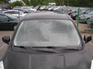 Melns Nissan Note 2013 Sigulda, ar dzinēja tilpumu 1.50 L un nobraukumu 299 tūkst. km par 3850 €, foto 12 vietnē AUTOMOTO.COM.LV