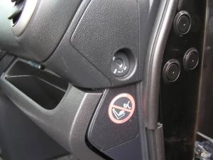 Melns Nissan Note 2013 Sigulda, ar dzinēja tilpumu 1.50 L un nobraukumu 299 tūkst. km par 3850 €, foto 24 vietnē AUTOMOTO.COM.LV