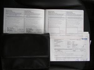 Melns Nissan Note 2013 Sigulda, ar dzinēja tilpumu 1.50 L un nobraukumu 299 tūkst. km par 3850 €, foto 27 vietnē AUTOMOTO.COM.LV