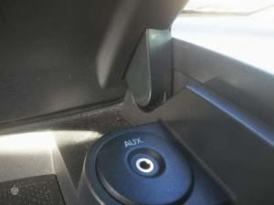 Zils Nissan Note 2008 Viļņa, ar dzinēja tilpumu 1.60 L un nobraukumu 249 tūkst. km par 3750 €, foto 13 vietnē AUTOMOTO.COM.LV