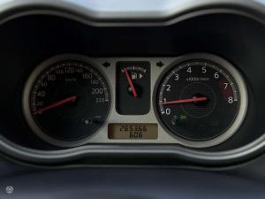Синий Ниссан Ноут 2010 в Вильнюс, объемом двигателя 1.60 л и пробегом 265 тыс. км за 3450 €, фото 45 на AUTOMOTO.COM.LV