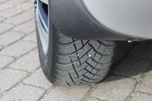Pelēks Nissan Note 2012 Tukums, ar dzinēja tilpumu 1.40 L un nobraukumu 212 tūkst. km par 2490 €, foto 16 vietnē AUTOMOTO.COM.LV