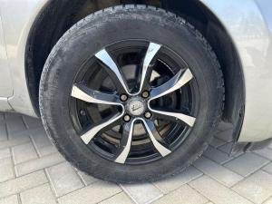 Pelēks Nissan Note 2013 Šauļi, ar dzinēja tilpumu 1.46 L un nobraukumu 154 tūkst. km par 1999 €, foto 18 vietnē AUTOMOTO.COM.LV