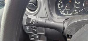 Pelēks Nissan Note 2014 Daugavpils, ar dzinēja tilpumu 1.50 L un nobraukumu 156 tūkst. km par 5350 €, foto 15 vietnē AUTOMOTO.COM.LV