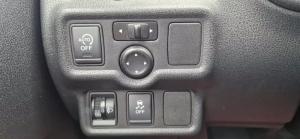 Pelēks Nissan Note 2014 Daugavpils, ar dzinēja tilpumu 1.50 L un nobraukumu 156 tūkst. km par 5350 €, foto 16 vietnē AUTOMOTO.COM.LV