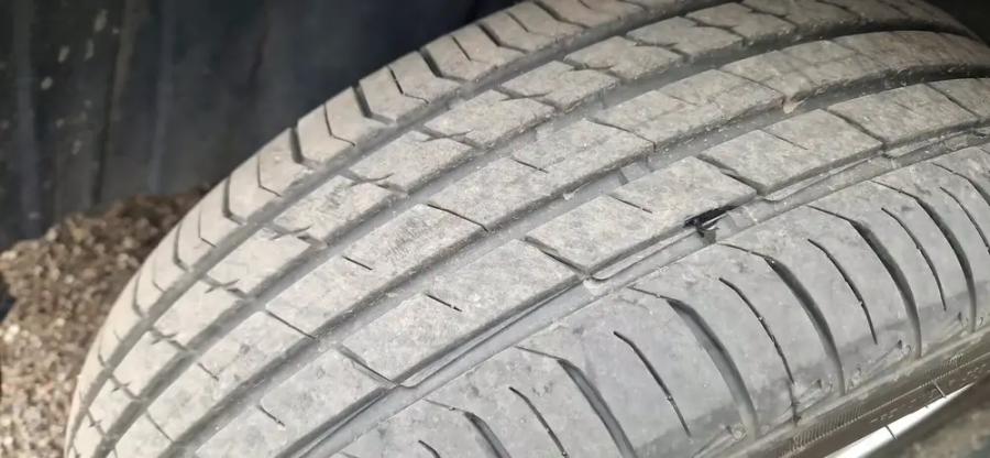 Pelēks Nissan Note 2014 Daugavpils, ar dzinēja tilpumu 1.50 L un nobraukumu 156 tūkst. km par 5350 €, foto 30 vietnē AUTOMOTO.COM.LV