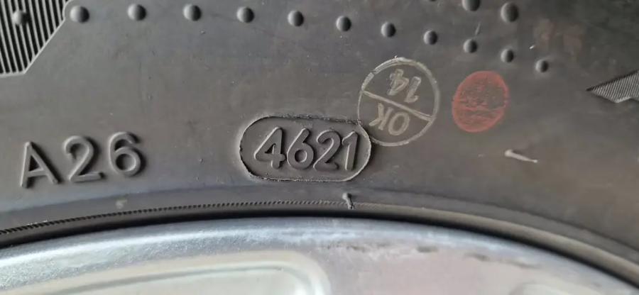 Pelēks Nissan Note 2014 Daugavpils, ar dzinēja tilpumu 1.50 L un nobraukumu 156 tūkst. km par 5350 €, foto 31 vietnē AUTOMOTO.COM.LV