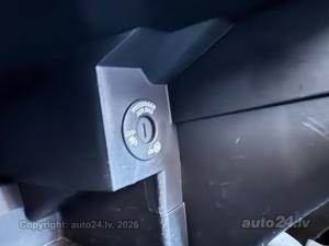 Серый Ниссан Ноут 2015 в Таллин, объемом двигателя 1.20 л и пробегом 154 тыс. км за 3995 €, фото 22 на AUTOMOTO.COM.LV