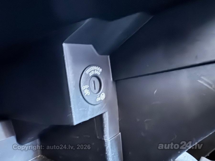 Серый Ниссан Ноут 2015 в Таллин, объемом двигателя 1.20 л и пробегом 154 тыс. км за 3995 €, фото 22 на AUTOMOTO.COM.LV