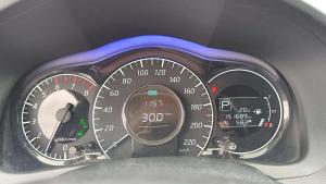 Pelēks Nissan Note 2016 Kauņa, ar dzinēja tilpumu 1.20 L un nobraukumu 152 tūkst. km par 5650 €, foto 17 vietnē AUTOMOTO.COM.LV